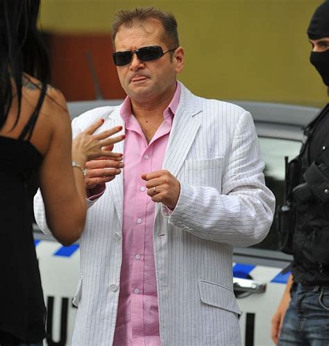 Rutkowski ma już nową dziewczynę Pudelek