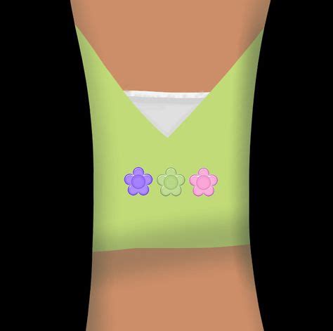 Ideas De Cosas Gratis En Cosas Gratis Imagenes De Camisetas Crear Ropa