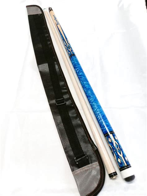 1 PC PAMPANGA CUE STICK BILLIARD CUE STICK TAKO SA BILYARAN Lazada PH