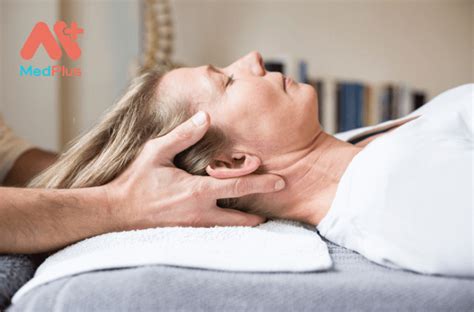 Điều Trị đau Dây Thần Kinh Sinh Ba Trigeminal Neuralgia An ToÀn