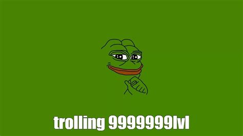Создать мем Pepe грустный лягушонок пепе пепе Картинки Meme
