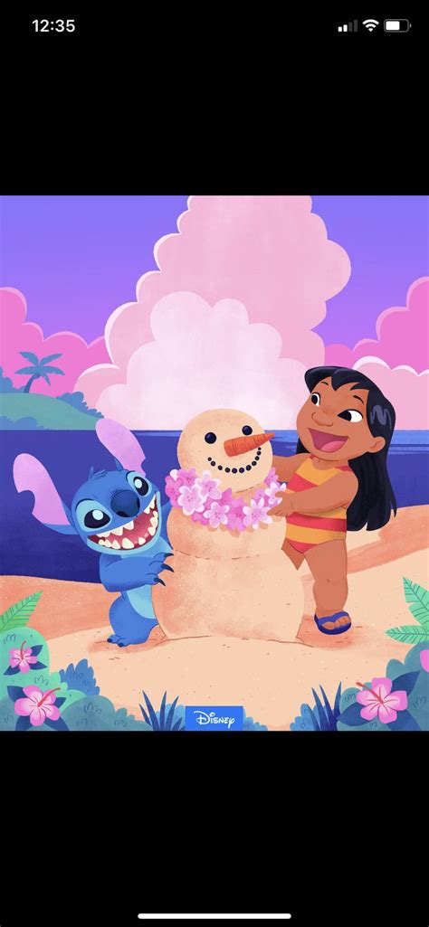 Pin By Ally On Disney Fanart Disney Fan Art Fan Art Disney