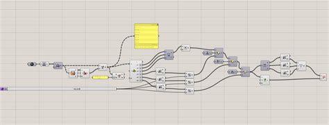 Using Phone Accelerometer Data To Plot A 3d Curve Page 2 Grasshopper Mcneel Forum
