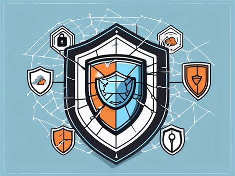 Top 10 Php Vulnerabilities Blue Goat Cyber