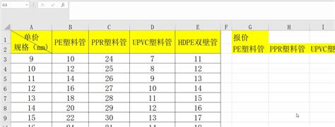 Excel函数应用技巧：哪些函数可以进行文本合并？ 知乎