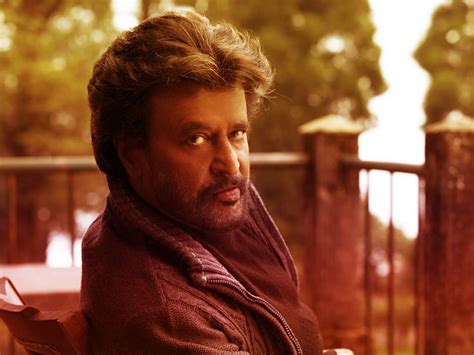 Rajinikanth Hd Wallpapers Wallpaper Cave