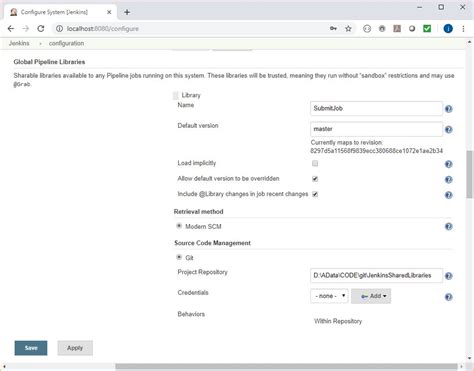 jenkins and z os groovy pipelines triton consulting