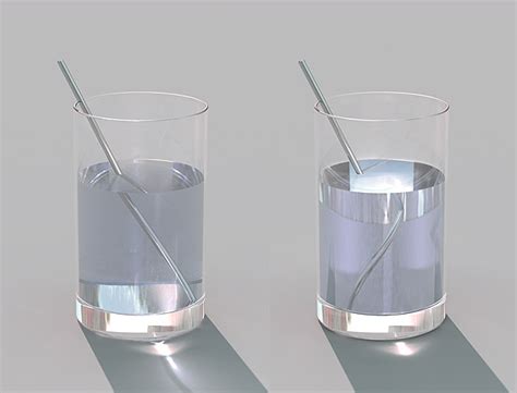 Metaphotonics Metamaterials