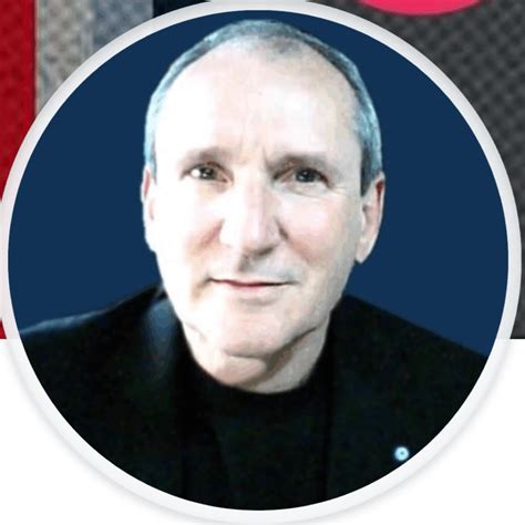 Jack Massari Nossi College Of Art And Design