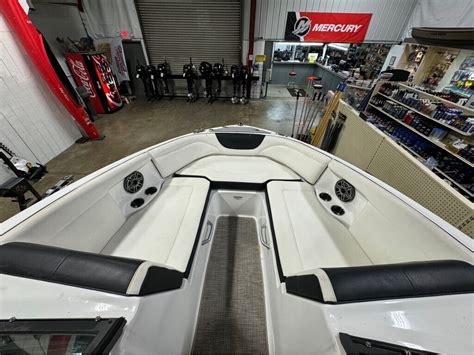 Bryant Calandra Easy Financing Same Day Approval 2019 For Sale For 182 Boats From