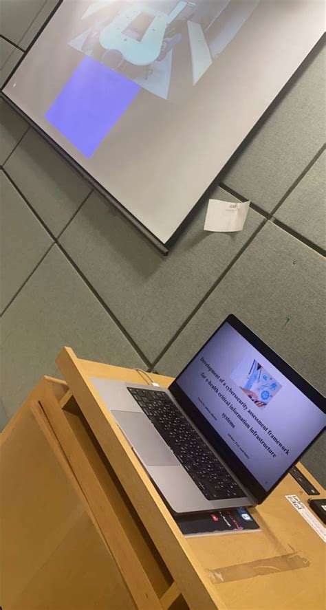 Eng Sultanah Al Nahari على Linkedin يسعدني ويشرفني بأن نتقدم بجزيل الشكر والتقدير إلى المهندس