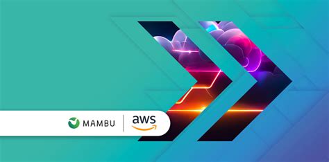 The Cloud Migration Guidebook Mambu