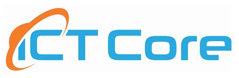 How To Setup Your Call Center Setup Using Free And Open Source Software