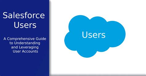 What Are Salesforce Objects A 2025 Super Cheat Sheet