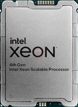 Intel Xeon Platinum 8468 Specs TechPowerUp CPU Database