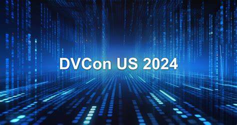 Finisheddvcon Us S C