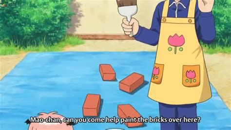 Chibi Devi Episode 36 English Subbed Watch Cartoons Online Watch Anime Online English Dub Anime