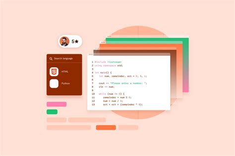 What Is The Difference Between Codex And Alpha Code Datatas