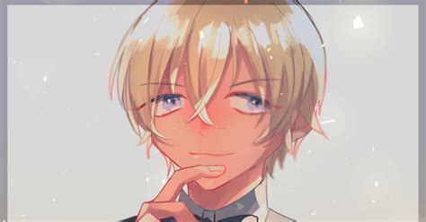 名探偵コナン あむぴ ゆいちのイラスト Pixiv 名探偵コナン あむぴ ゆいちのイラスト Pixiv