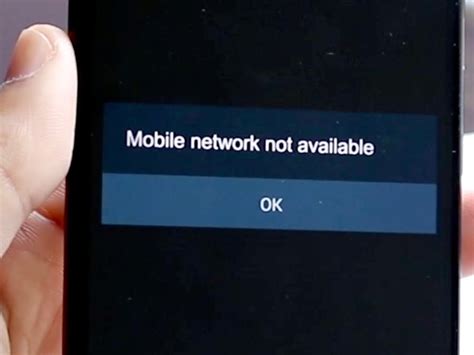 How To Fix Smartphone Network Problem In Home Room Apply Simple Trick