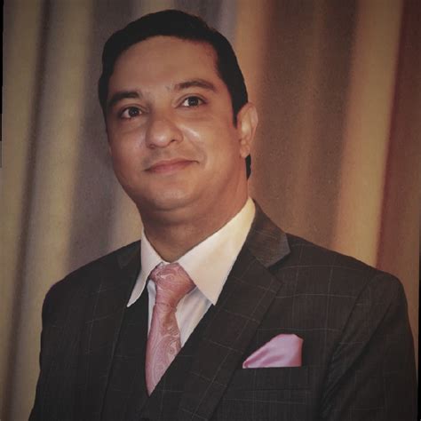 Rohit Kaul Vice President Gto Ic State Street Corporate