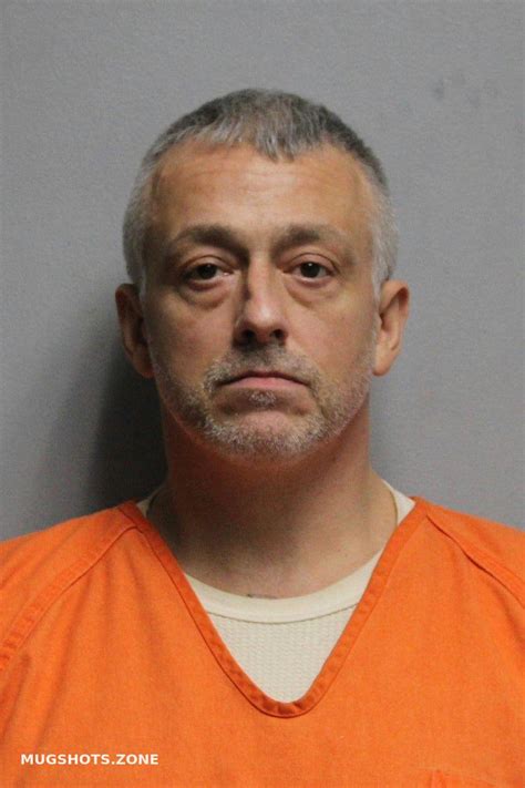 MCINTOSH JOSEPH NMN 03 16 2023 Butler County Mugshots Zone