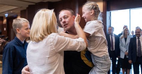 푸틴 무슨 짓 할지 몰라 미국 러 핵 시나리오 대응 시작