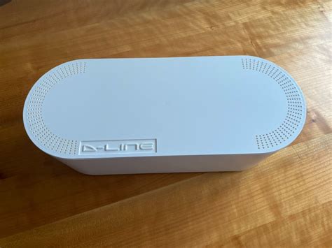 Kabelbox Kaufen Auf Ricardo