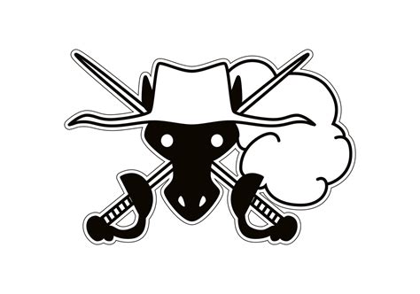 Beautiful Pirates Jolly Roger By Jormxdos On Deviantart