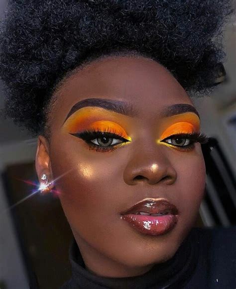 Pin On Makeup