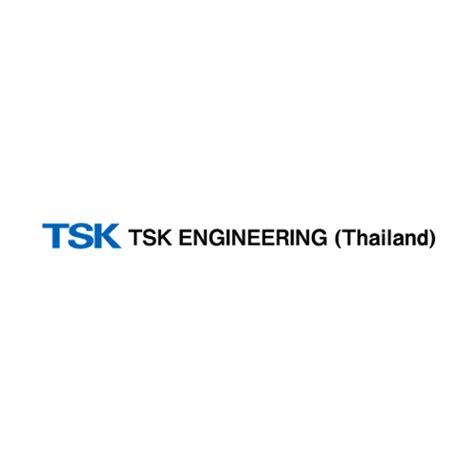 Tsk Engineering Thailand Co Ltd Summa N K Contracting Co Ltd