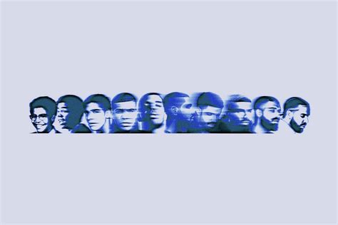 Drake Its All A Blur Tour Sun Jun 25 2023 Events