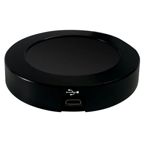 For 21 Inch Round Screen Ips Dynamic Display Temperature Aida64 Circle