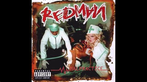 17 Redman Judge Juniqua Skit Youtube