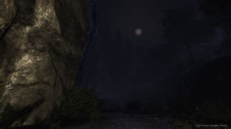 Eleusis on Steam