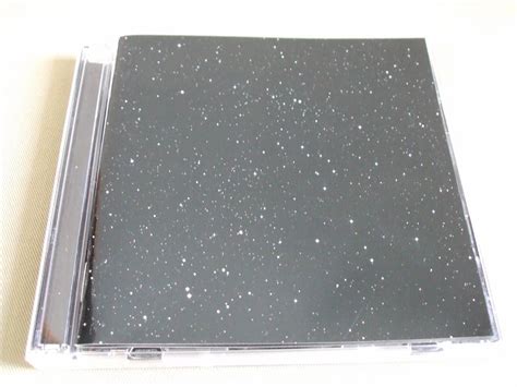 宇多田ヒカル 2枚組シングル・コレクション「 Utada Hikaru Single Collection Vol2 」 の落札情報詳細