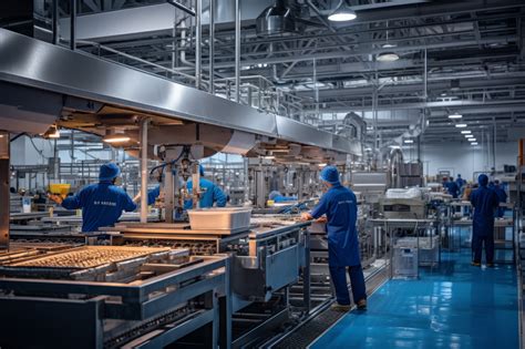 現場のミスをゼロに！品質管理チェックリストの作り方と簡単テンプレート例 製造部 Seizo Bu