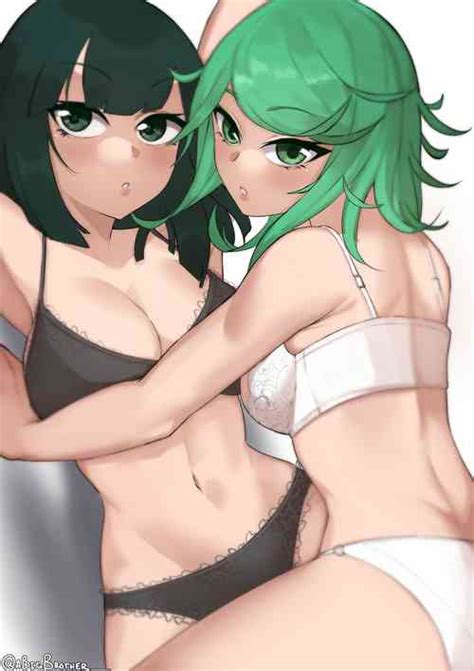 Tag Body Swap Nhentai Hentai Doujinshi And Manga