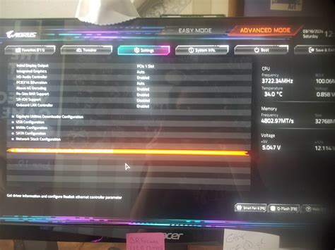 BSOD Help Exhausted All Troubleshooting Steps New Setup Best Practices General IT