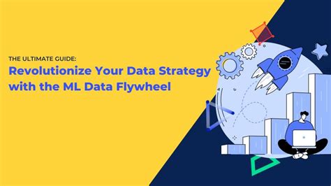 Pasi Vuorela Pe Linkedin Revolutionize Your Data Strategy With The Ml