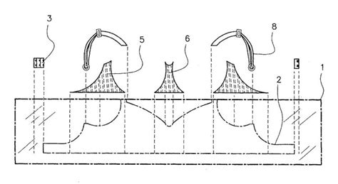 Procedimiento Para La Fabricacion De Una Prenda De Ropa Interior O BaÑo