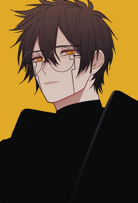 Orter Madl On Tumblr