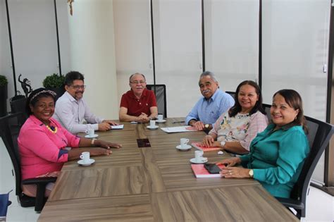 Parceria entre Senac e Sindcomerciários garante desconto em cursos