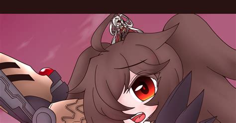 Pixivファンタジアls 【pfls】護れ首都 幻の竜絶合体！【レッドヴァルの戦い】 ウィンディアちゃんのイラスト Pixiv
