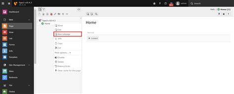 Azure Ad Saml Sso Single Sign On Into Typo3 Azure Ad Login Sso