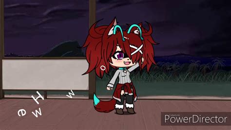 Welcome Part 2 Gatchatuber Youtube