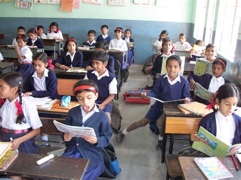Bolarum Kv Library Primary Class Libraries