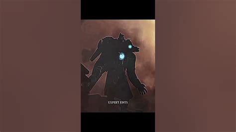 Utcm V Astro Duchess Youtube