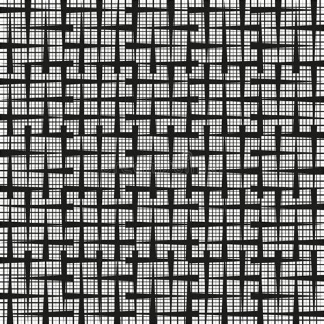 Interlacing Pattern Abstract Background Stock Illustrations 6 302