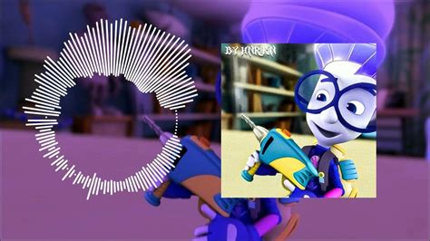 Remix Bass Boosted ДРЕЛЬ ВООБЩЕ ЧУМОВОЙ ИНСТРУМЕНТ ФИКСИКИ Youtube